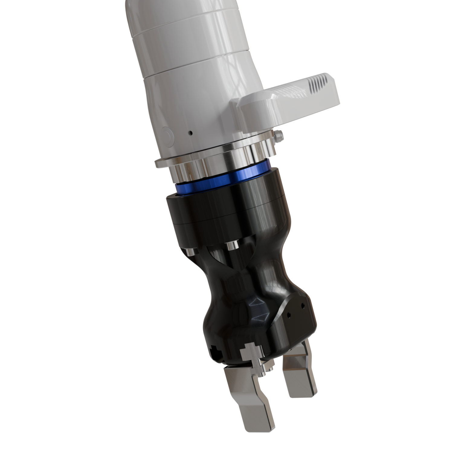 SensuReal™ Force Sensors – MAE Robotics